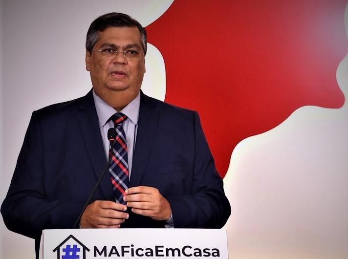 Flávio Dino: Prioridades para o Brasil – Blog do Renato